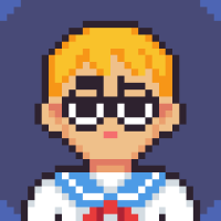 cps1's Profile - Pixilart