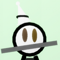 the-dufus-boi's Albums - Pixilart
