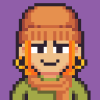 THE-BEST-5656's Profile - Pixilart