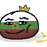 About Emperor-Frog - Pixilart