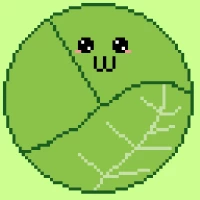 Mrcabbage's Profile - Pixilart