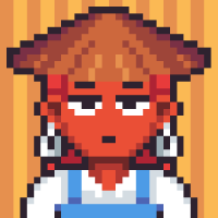 pineapple-Man54's Albums - Pixilart