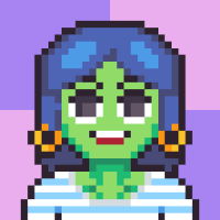 gimkit-girl's Profile - Pixilart