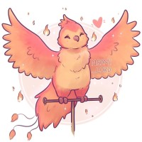 Lady-Micte's Profile - Pixilart