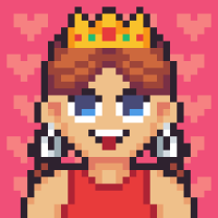 Brooklyn-slay's Profile - Pixilart