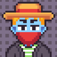 enoxas's Profile - Pixilart