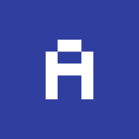 Agent-Pixel-Art's Albums - Pixilart