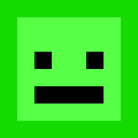 Mr-Manuel's Albums - Pixilart