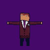pixilated-pixel's Profile - Pixilart