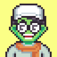 Qw123's Profile - Pixilart