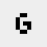 goofball-man's Profile - Pixilart