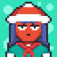 Suldee2024's Profile - Pixilart