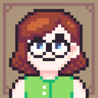 ken24's Profile - Pixilart