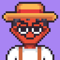 King-zymari-im's Profile - Pixilart