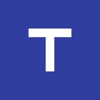 Ted-su's Profile - Pixilart
