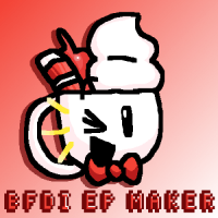 Bfdi-ep-maker's Photos/Digital Art - Pixilart