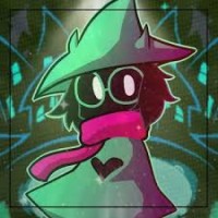 darkxwolf-17's Profile - Pixilart