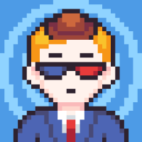 ronaldo-siu's Profile - Pixilart