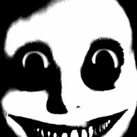 Banana-Emperor's Albums - Pixilart