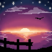 Lord-Goober's Followers - Pixilart