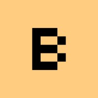 BFDI-Asset-Pack's Profile - Pixilart
