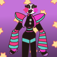 SpRiNgLeS's Profile - Pixilart