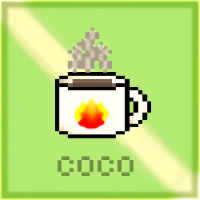 Coco-Art's Albums - Pixilart