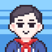 lnash100's Profile - Pixilart