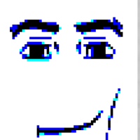 Ohio-sigma's Profile - Pixilart