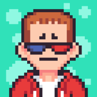 Wildfire-Gaming's Profile - Pixilart