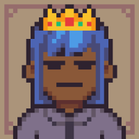 Caleb-Jay's Profile - Pixilart
