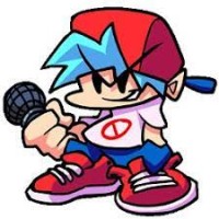 SCP-boy's Profile - Pixilart
