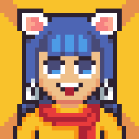 ava-sam's Profile - Pixilart