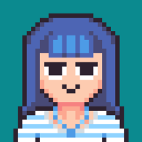 A-the-slay's Profile - Pixilart