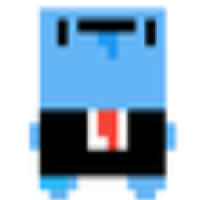 Pixel-Zaid-123's Likes - Pixilart