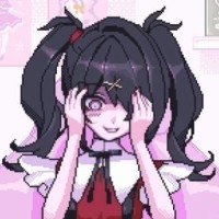 splatterpunk's Profile - Pixilart