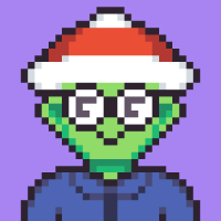 tickler's Profile - Pixilart