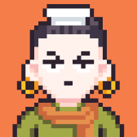simpmunk's Albums - Pixilart