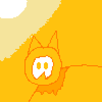 Gold-SlimePup's Profile - Pixilart