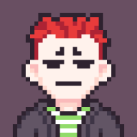 draw-75's Profile - Pixilart