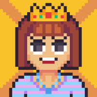 Malu-Ramos's Profile - Pixilart
