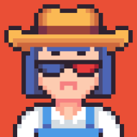 Noah-Rizz-abili's Profile - Pixilart