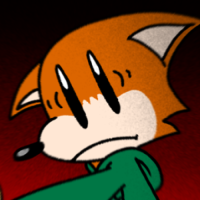 TAILS-THE-F0X's Photos/Digital Art - Pixilart
