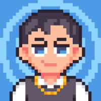 Kool-kid-one23's Profile - Pixilart