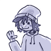 Graq's Profile - Pixilart