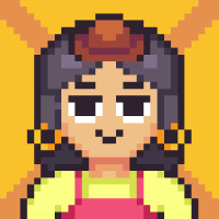 Deviantart's Albums - Pixilart