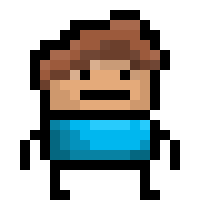 Ethan-Street's Profile - Pixilart