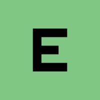 EVIL-AVOCADO's Profile - Pixilart