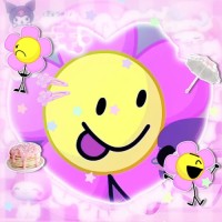 BFDI-FLOWER's Albums - Pixilart