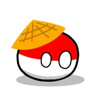 Unnamed-Guy's Profile - Pixilart